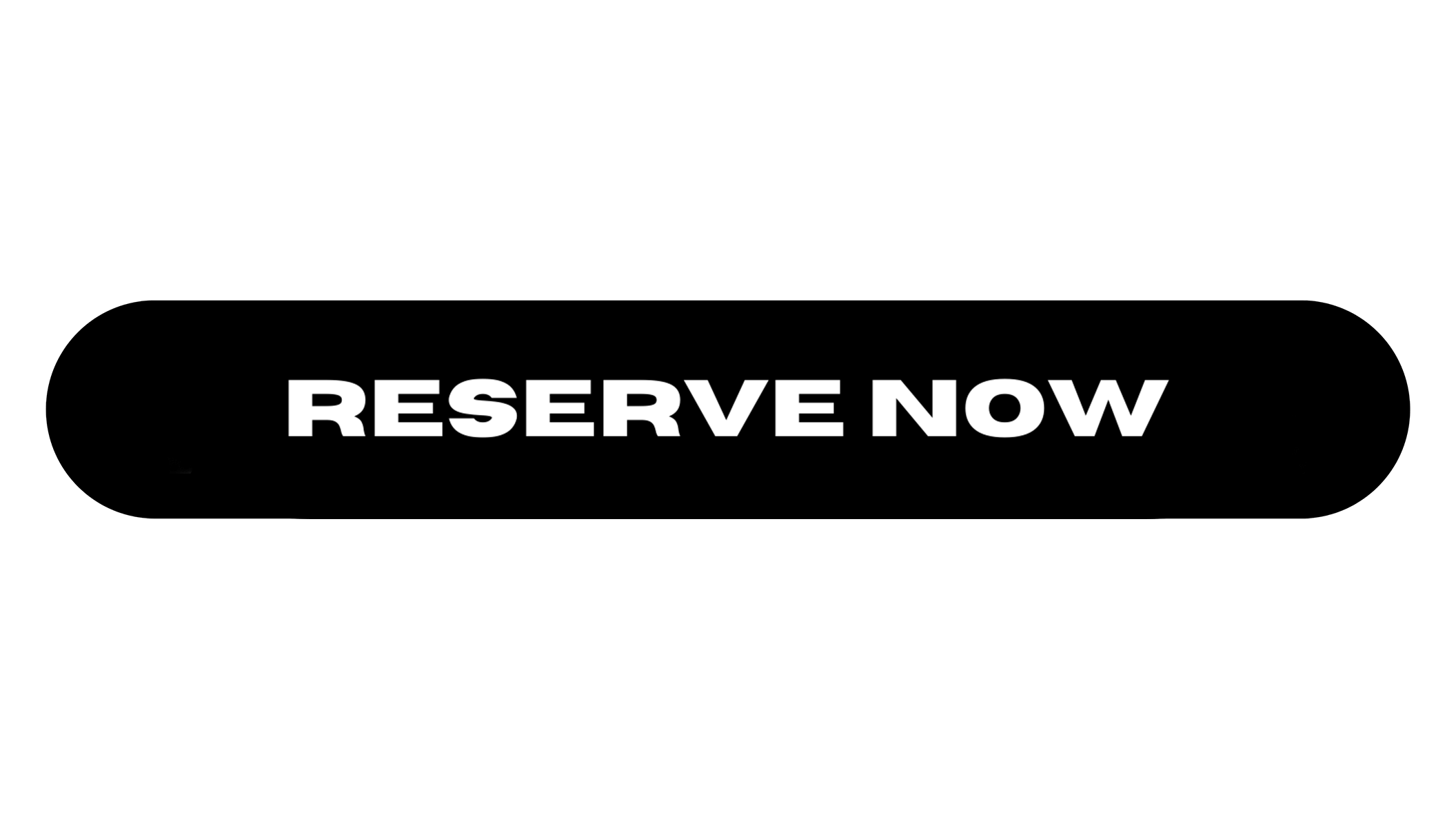 Used Audi at Quality Auto Center Serving Seattle, Lynnwood, and Everett, WA