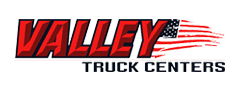 Valley Freightliner Of Toledo