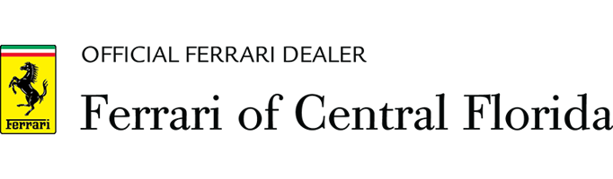 Ferrari of Central Florida - Serving Orlando, FL
