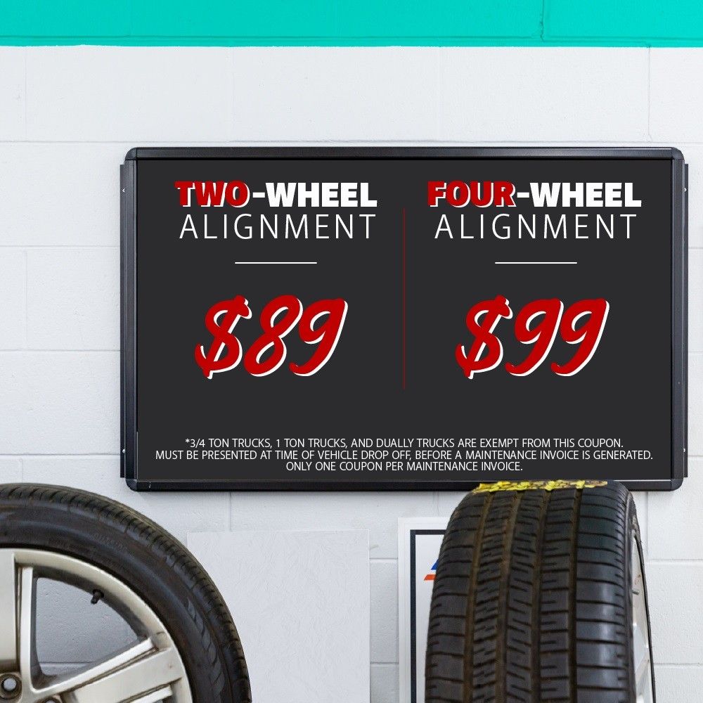 Speedway Auto Mall Serving Rockford, IL, New, Used Cars - Service ...