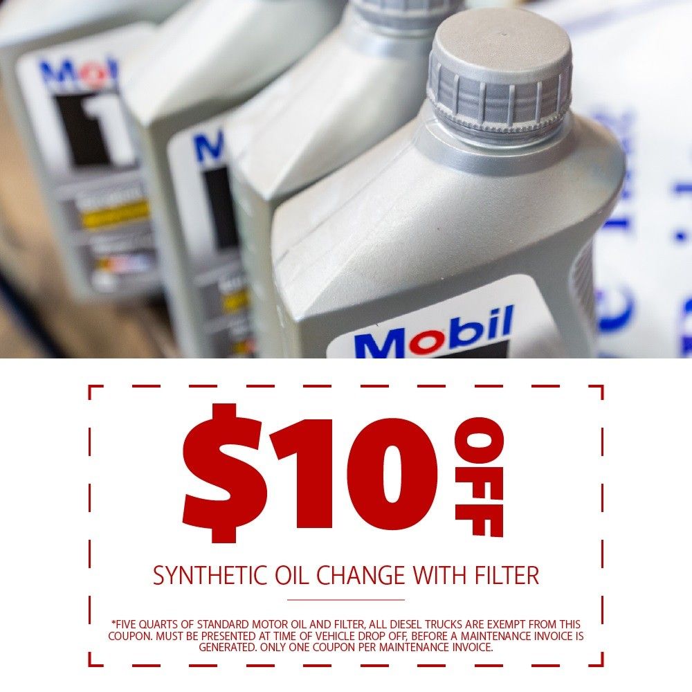 Speedway Auto Mall Serving Rockford, IL, New, Used Cars - Service ...