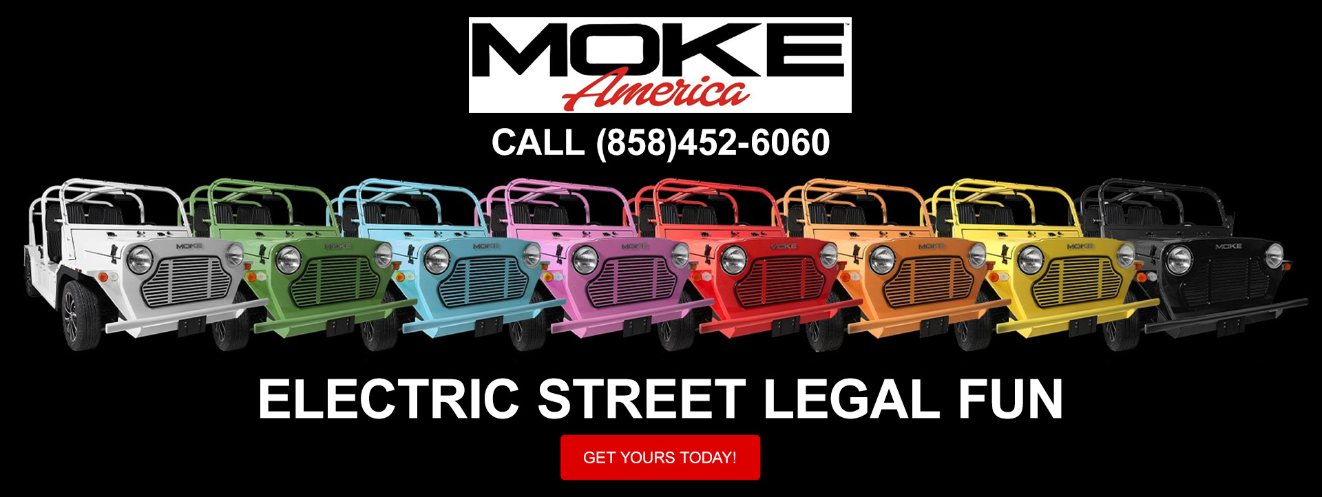 Sports Car Company, Inc. Serving La Jolla, New, Used Cars