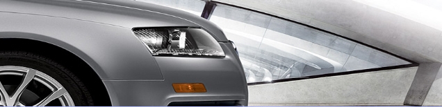 Vehicle Investment Protection Plans | Audi Mentor