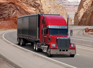 Pre-Owned Commercial Trucks & Semi-Trucks For Sale | Premier Truck ...