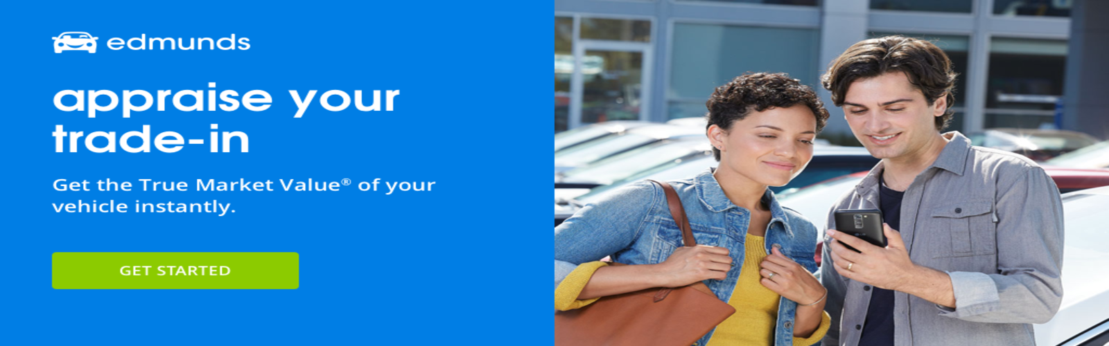 Used Cars | Motorpoint Roswell - Roswell, GA