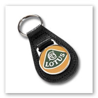 Lotus Elan Central • View topic - Key fob and clever people required ...