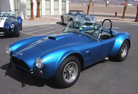 Dynamic Auto West Serving San Ramon, CA, New, Used Cars - CSX 7000