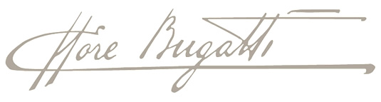 Bugatti Car | Bugatti Scottsdale & Phoenix Arizona